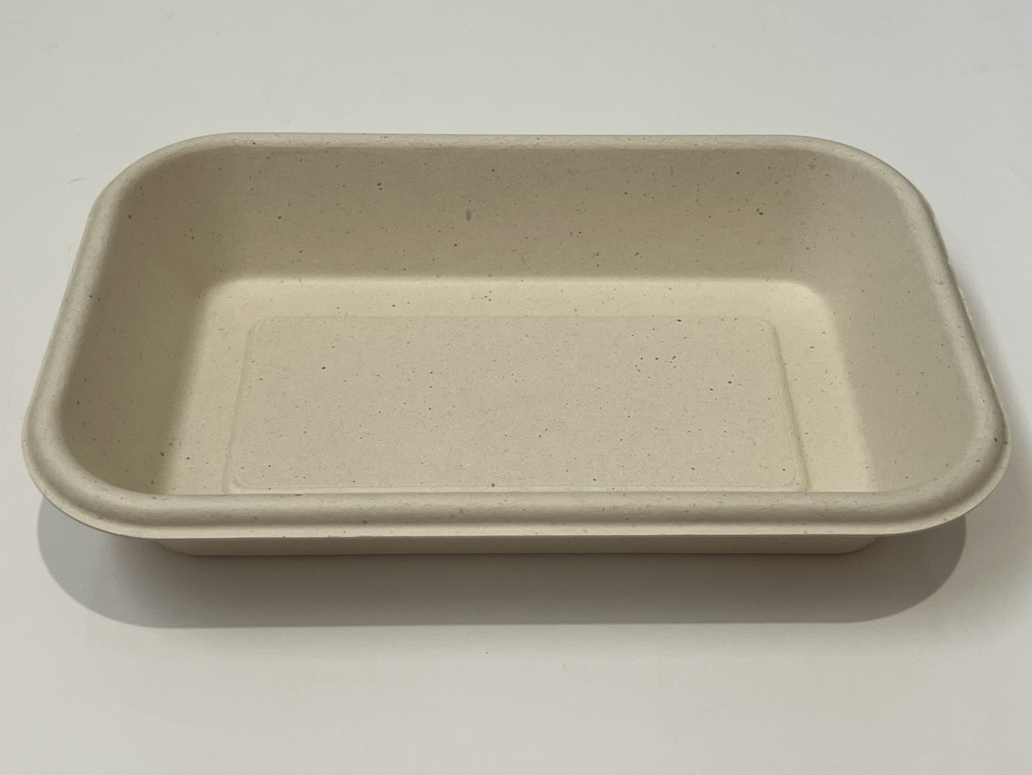 24oz Produce Tray (700ml) l 600 per Carton – Alterpacks