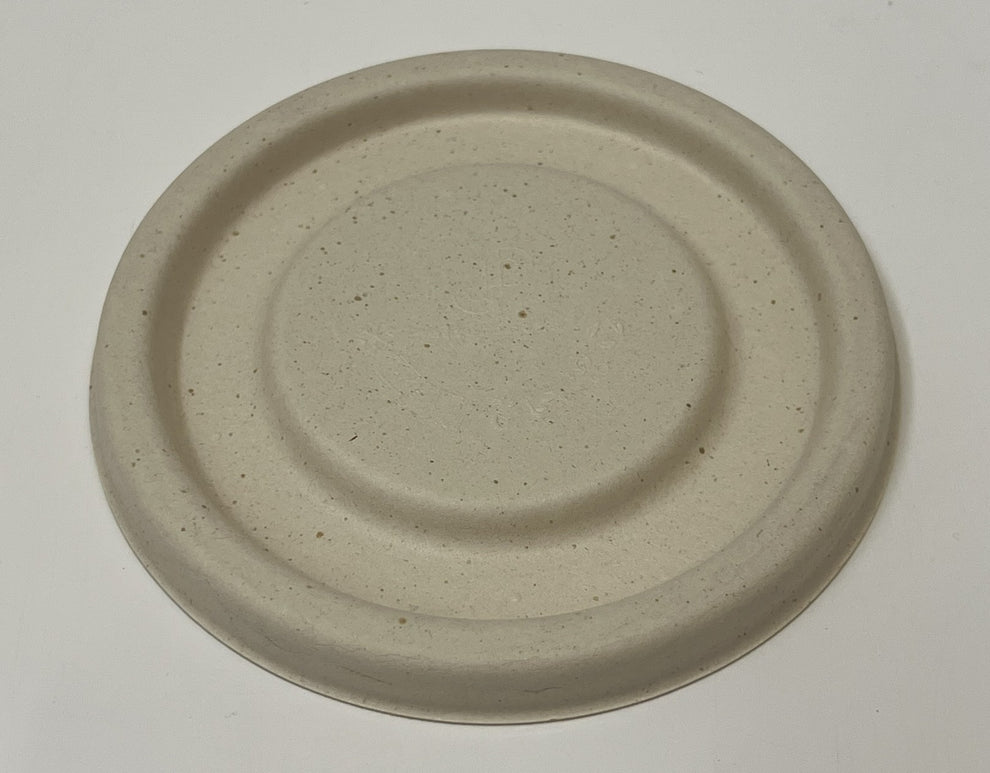 450ml Bowl Lid l 480 per Carton – Alterpacks